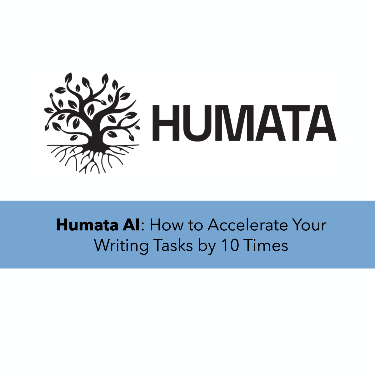 أداة Humata AI | تلخيص النصوص الطويلة لم يعد صعبًا! - فدني | Fedniy