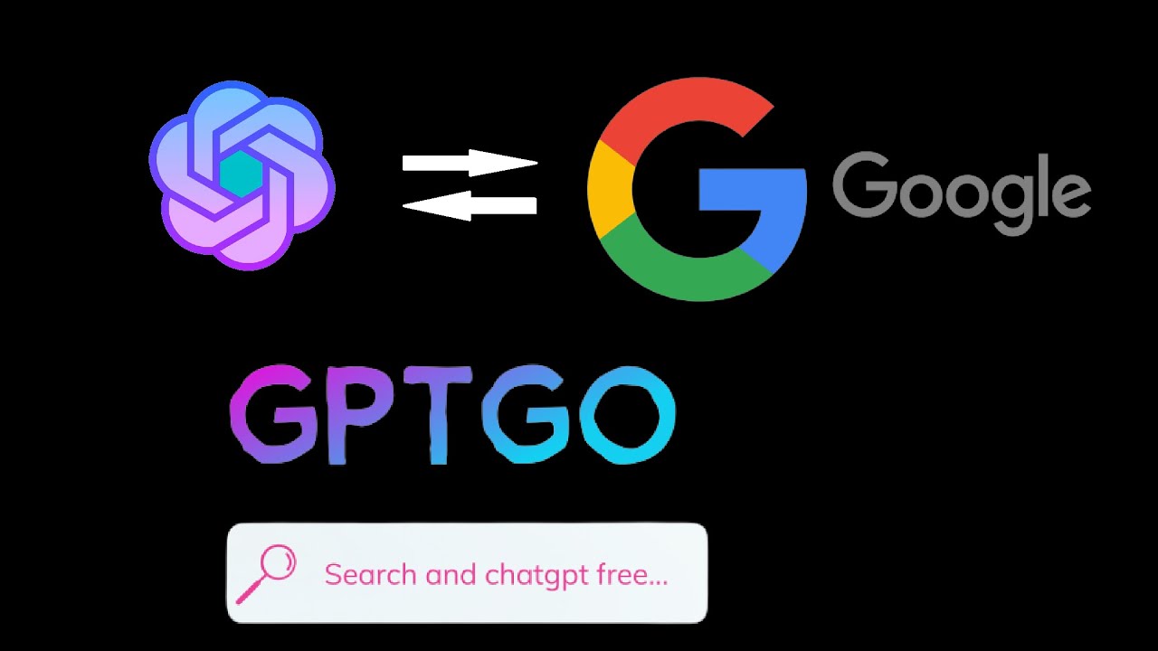 موقع GPTgo.ai محرك بحث يعمل عبر ChatGPT - فدني | Fedniy