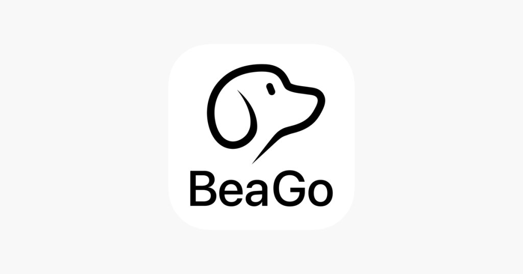 تطبيق beago.ai للحصول على نتائج تتخطى جوجل و Chat Gpt - فدني | Fedniy