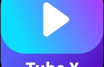 بودكاست فاهم إليك بودكاست كنز لاغني عنه - فدني | Fedniy