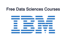 أفضل 10 دورات مجانية للبحث العلمي من Elsevier Researcher Academy - فدني ...