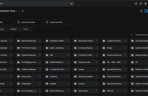 كورسات تحليل البيانات للمبتدئين مجانًا أونلاين - فدني | Fedniy
