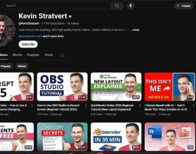 كيف تنجح العلاقات مع ياسر الحزيمي - فدني | Fedniy