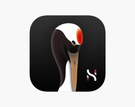 من الملل إلى المتعة: كيف يحوّل موقع PhET دراستك لتجربة تعلم ذكية وحية - فدني | Fedniy