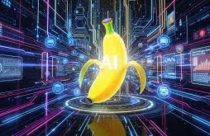 تعلم بذكاء مع YouLearn Ai أستاذك الخاص في جيبك - فدني | Fedniy